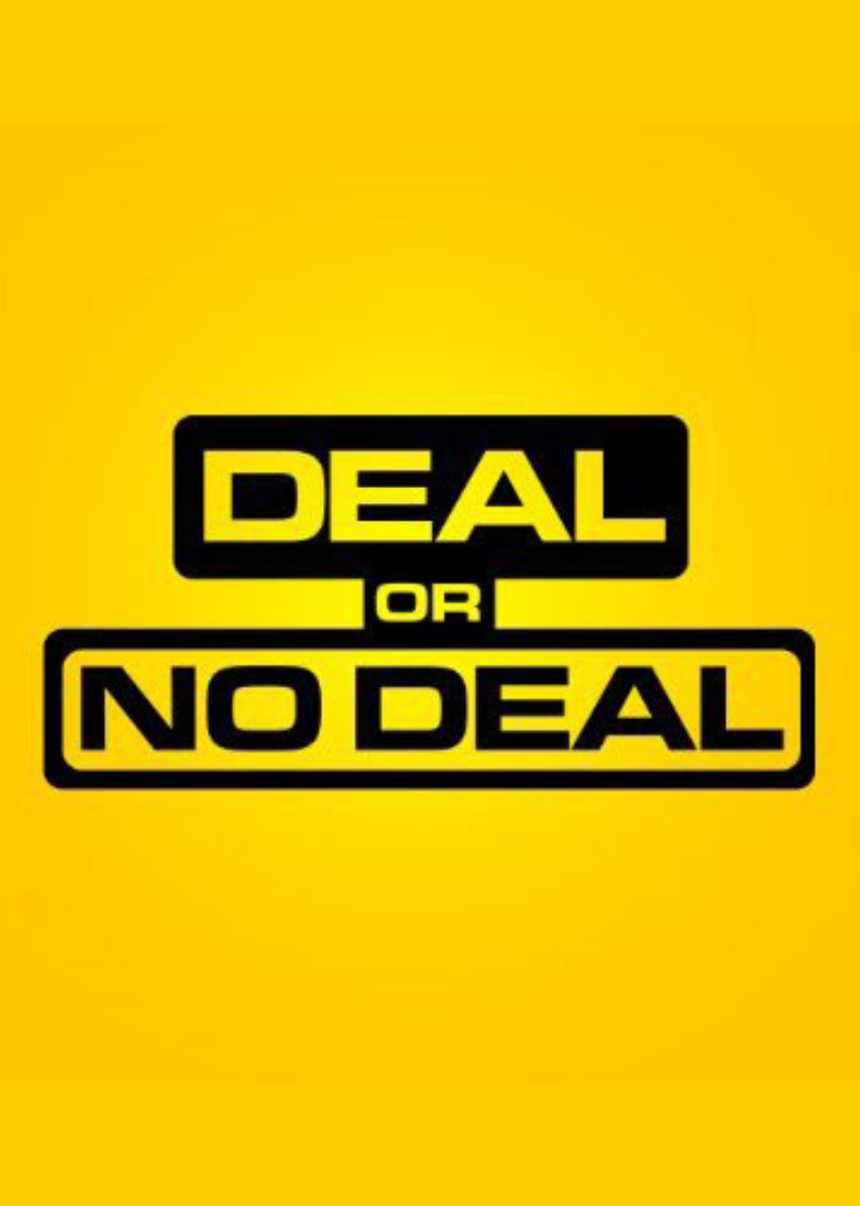 How To Apply Deal Or No Deal 2026? Release Date & Audition