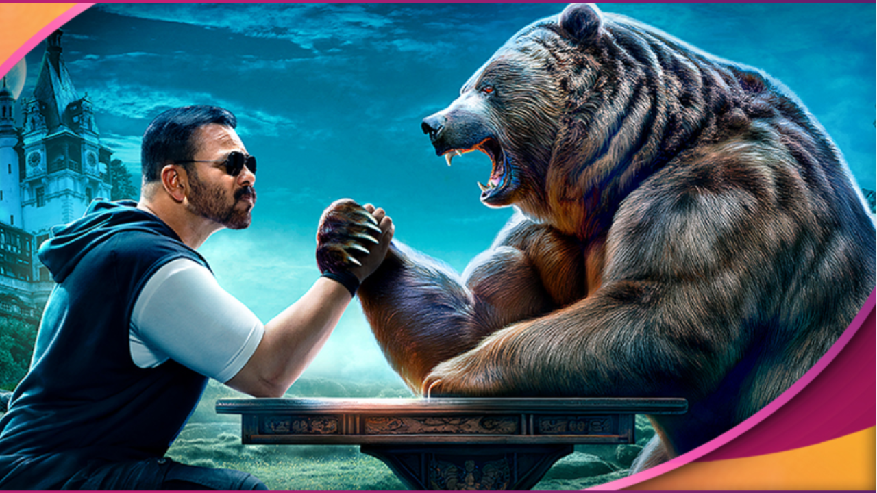 Khatron Ke Khiladi Season 15 (2025): Auditions, Release Date & How To Apply