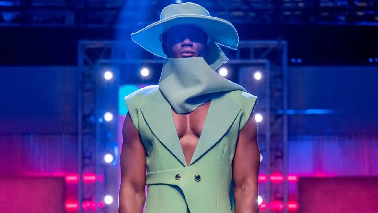 Project Runway Season 22 (2026): Release Date, How To Audition