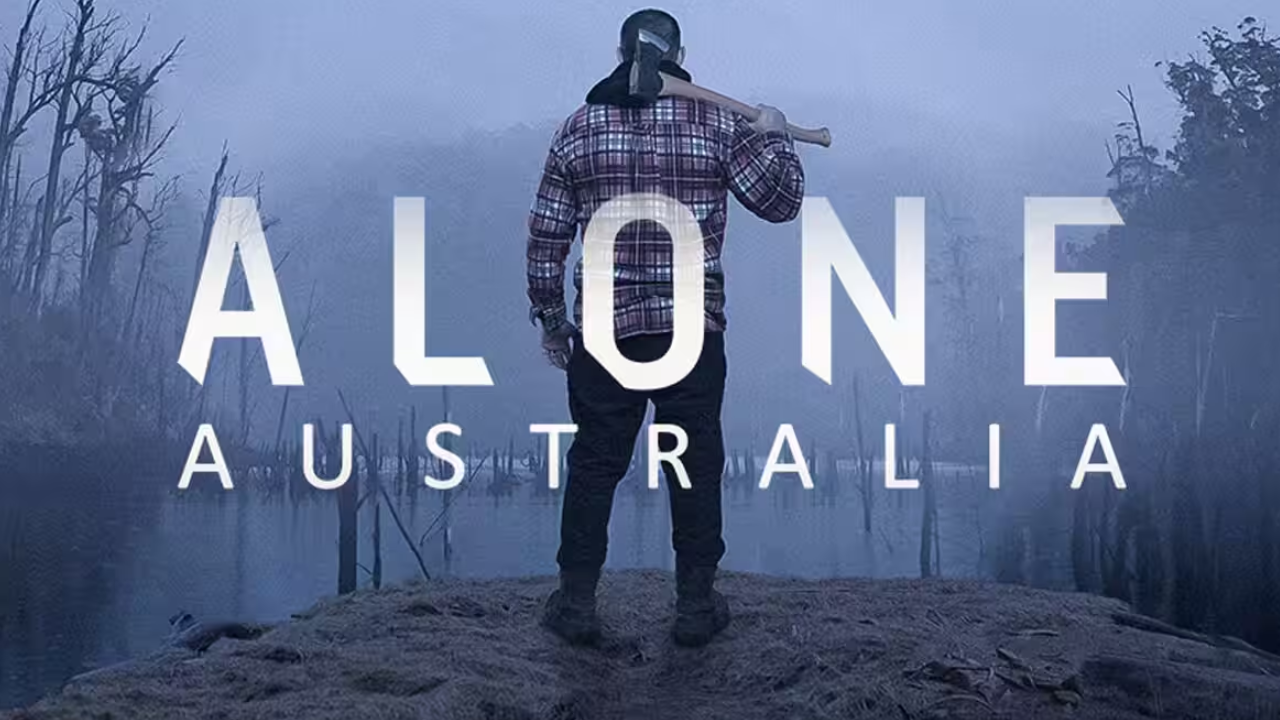 Alone Australia 2026 (Season 4): How To Apply, Deadline & Release Date