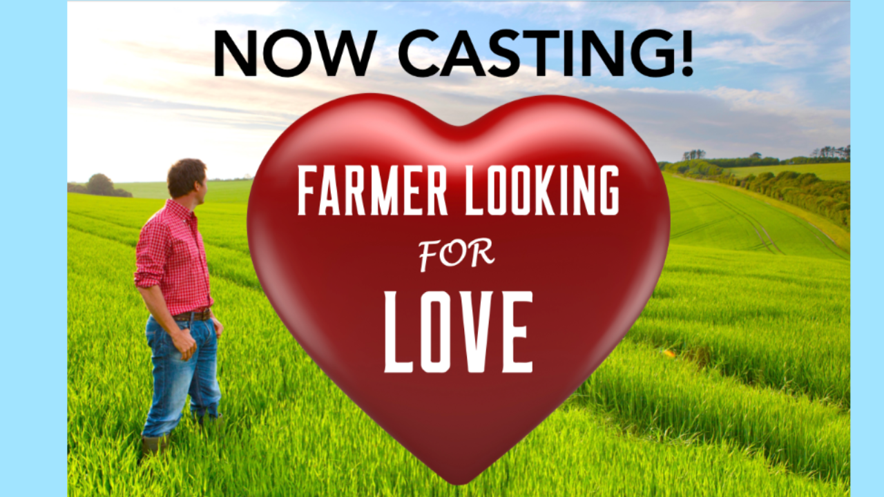 Farmer Wants A Wife USA 2026 Coming Soon: How To Audition