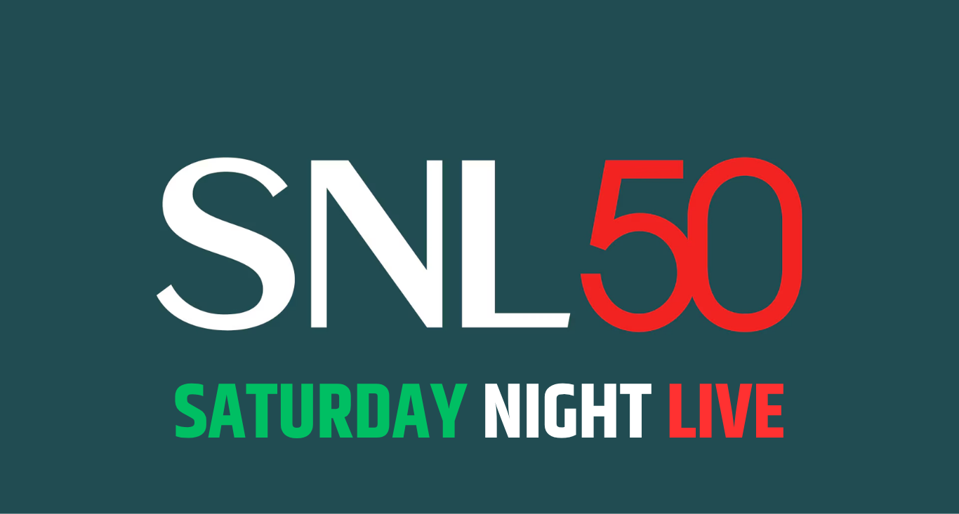How To Audition For Saturday Night Live 2026 Full Guide